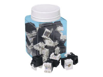 Panduit NetKey Modular Insert SHI