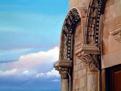 Alberto Bertuzzi Pittore Scultore