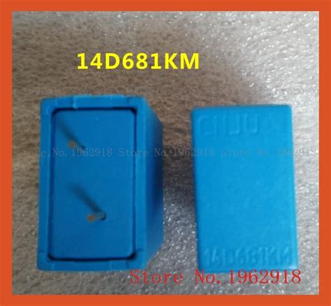 S7475b747147846109a095567f728e7d4u