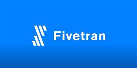 Fivetran Improves Open Source Dbt Core