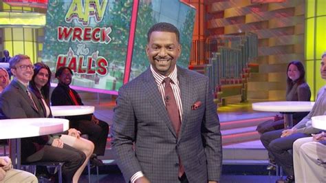 Watch Americas Funniest Home Videos Season 35 Episode 8 Afvs Wreck
