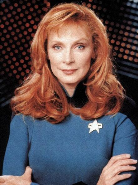 Beverly Crusher Alchetron The Free Social Encyclopedia