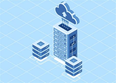 Transforming Telecom Security A New Era With Denovolab Class 4 Fusion