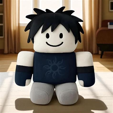 Shedletsky Plush Etsy