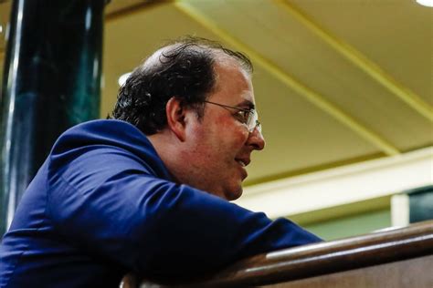 Alguna Pregunta MÉs On Twitter