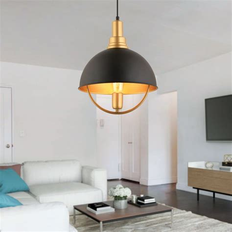 Ym 1 Sy Crni Luster — Bazzar Rs