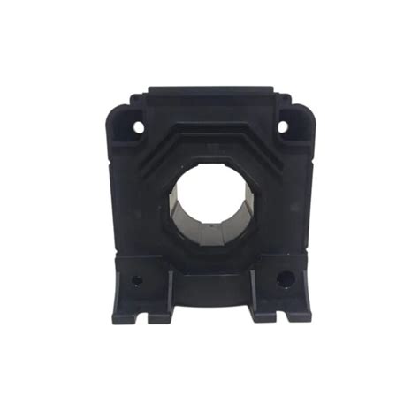 Transformador De Corrente Lem Ltc 600 Sfsp5 750a 15000 Proativo Parts