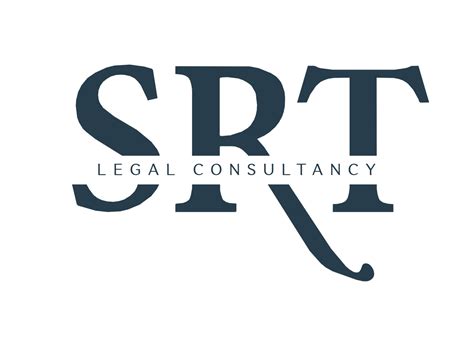Srt Legal Consultancy Linkedin
