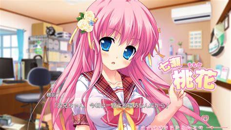 Imouto Paradise Mk Production