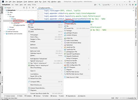 Mapreduce案列 数据去重mapreduce去重 Csdn博客
