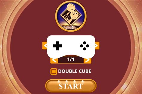 Τάβλι Online Παίξε δωρεάν στο Vip Τάβλι