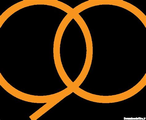 عکس ارم برنامه نود