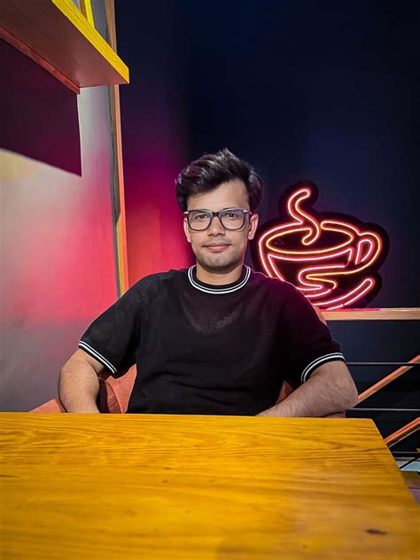 Arslan Mehboob On Linkedin Shopify Shopifyplus Shopifytheme