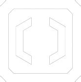 PLCnext 中文社区