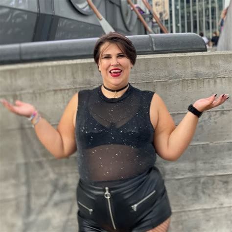 Elyse Moreno Lawson Elysekathleen • Threads Say More