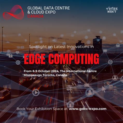 Amit Solanki Posted On Linkedin