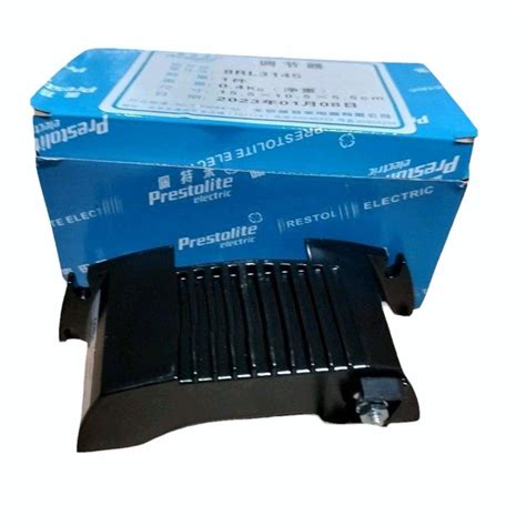 Black Modular Fan Regulator At ₹ 2600piece In New Delhi Id