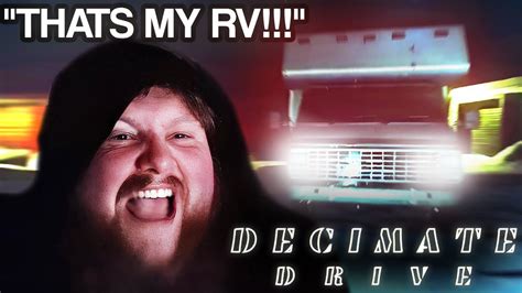 Road Rage Gone Too Far Youtube