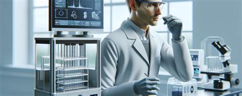 Understanding The Differences Qpcr Vs Pcr In Medical Diagnostics And Research