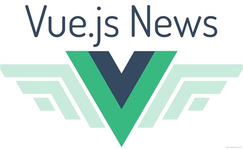 每日三问之vue常见性能优化 vue 内存优化 csdn博客