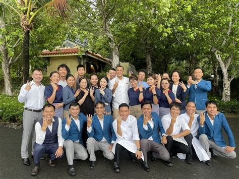 Jai Kishan On Linkedin Newworldphuquoc 3yearanniversary Onejourney