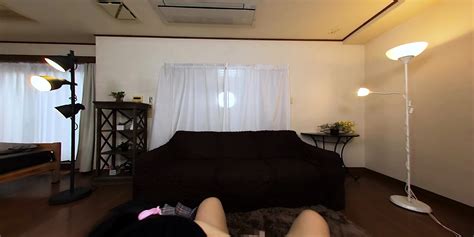 Nanami Yokomiya 586 Eporner