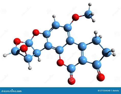 9 Epoxide Stock Illustrations 2 9 Epoxide Stock Illustrations Vectors And Clipart Dreamstime