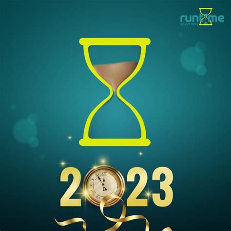 Video Arjun Chatterjee On Linkedin Happy New Year Everyone Lets