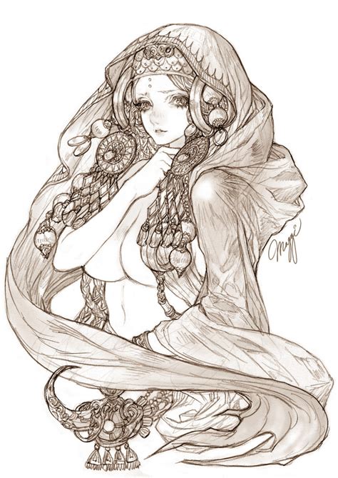 Naked Cloak Danbooru