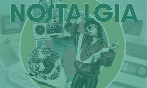 Ai And Nostalgia New Tech Gets An Old Friend