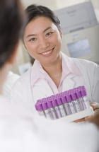 Comprehensive Metabolic Panel Internal Medicine Of Forrest City