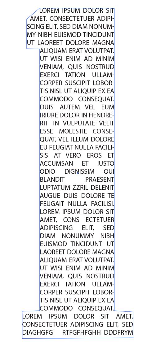 Solved Organising Text Into A Number Adobe Product Community 9040653