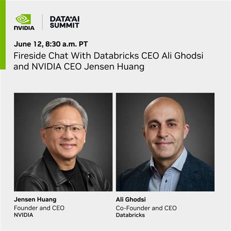 Anupam Banerjee On Linkedin Watching Their Conversation On “future Of Data And Ai” Livein