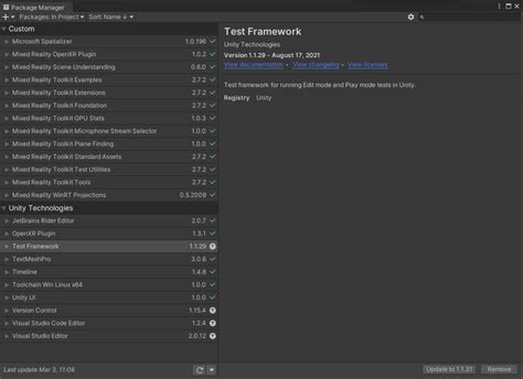 Hololens Remoting Player Shows Just Receiving · Issue 50