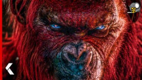 فیلم سینمایی گودزیلا علیه کونگ امپراطوری جدید ۲۰۲۴ زیرنویس فارسی Hd فیلو