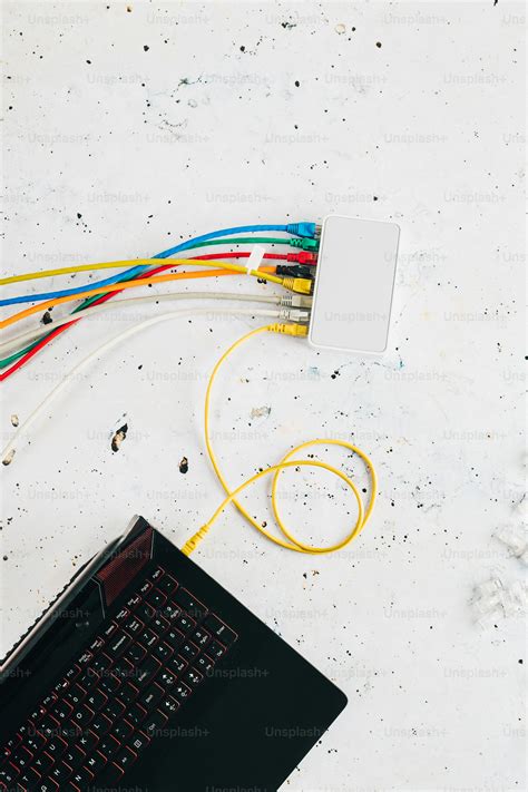 인터넷 속도측정 빠르게 하는법