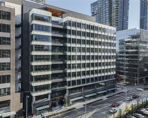 How Innovative Structural Engineering Advances Pediatric