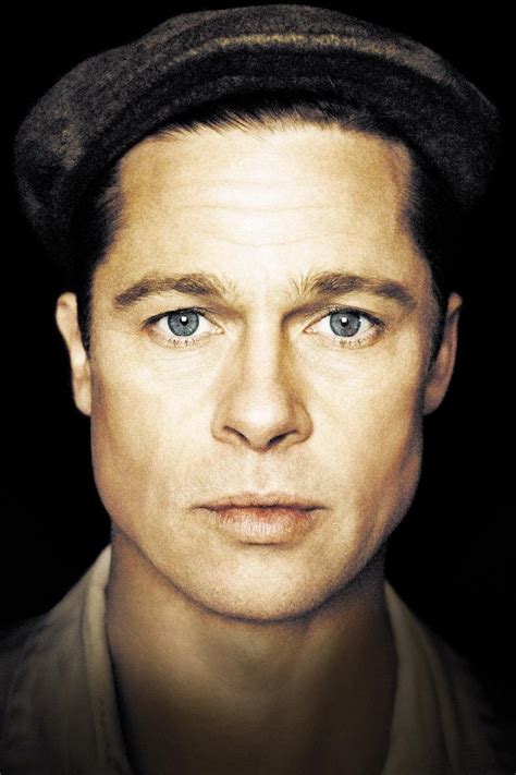 The Curious Case Of Benjamin Button Wallpapers Wallpaper Cave