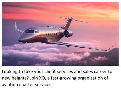 Chase Basch Posted On Linkedin