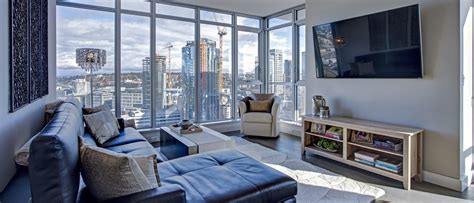 How Much Dwelling Coverage Do I Need For A Condo