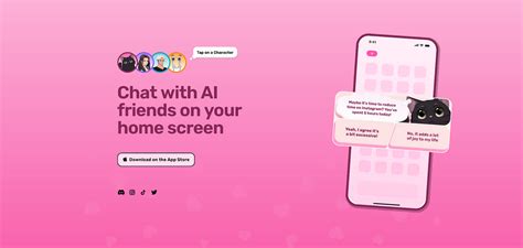 Is Quillbot Ai Detector Accurate Medium