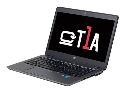 HP EliteBook G Notebook Full Specs Details And Review