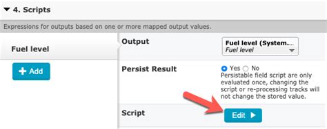 Combine Custom Variables And Device Mapper Scripting GpsGate Support
