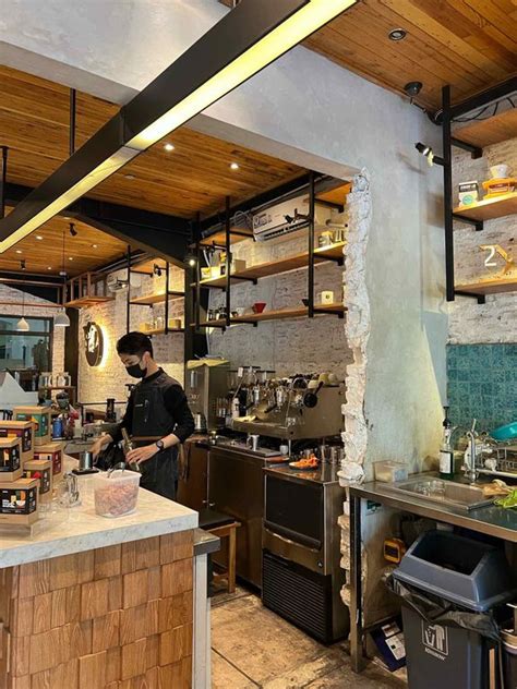 Baru Tau Ternyata Noahs Barn Ada Cabang D Review Nicoleaivilo Di