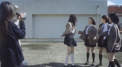 너네 뉴진스 이거 알고있었음 포텐 터짐 최신순 에펨코리아