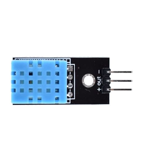 centiot dht11 temperature and humidity sensor module for arduino raspberry stm dht11 with