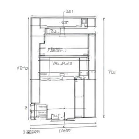 3d Model Conversion Stable Diffusion Online