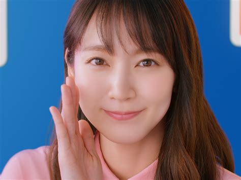 婚活男性が選ぶ「結婚したい女性芸能人」ランキング！ 3位 有村架純、2位 吉岡里帆、1位は？ All About ニュース
