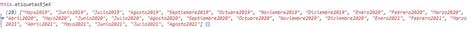 Rxjs How To Make Concatmap Nested Stack Overflow