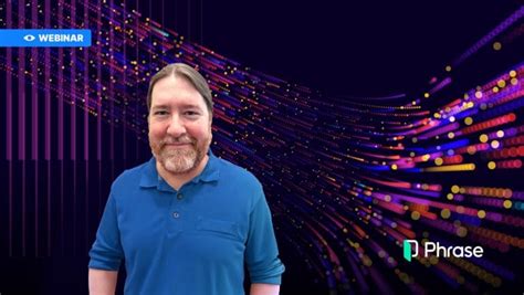 Phrase Localization Platform Translation And Localization Products